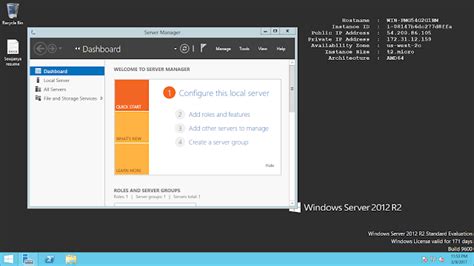 Vm Migration To Aws Cold Migration Onlymentor
