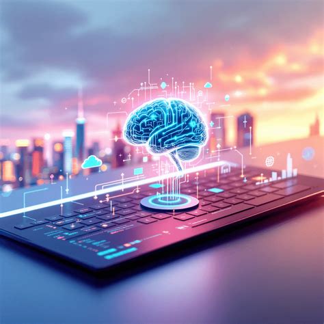 Revolutionizing Auditing The Role Of Ai Powered Excel Add Ins Copilot Audit