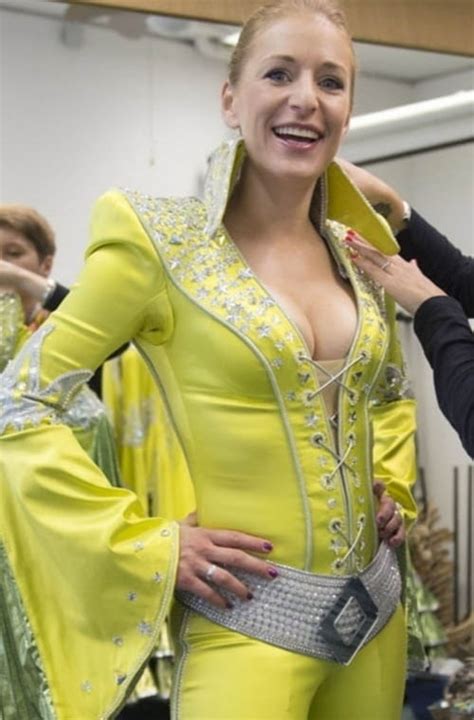 Stefanie Hertel Porn Pictures Xxx Photos Sex Images Pictoa