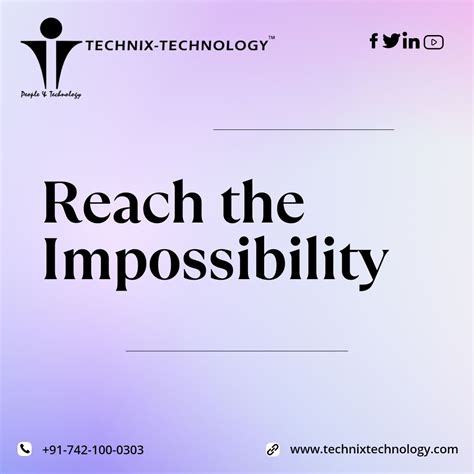 technixtechnology technix softwaredevelopment technology itcompany… technix technology