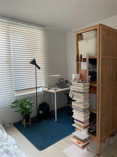 3평 방을 ‘4가지 구조로 활용하는 법… 이건 정말 꿀팁인데요