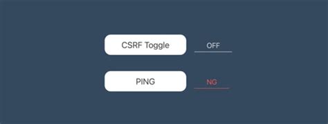 Djangoとreactによる、csrf対策と注意点 Tech ブログ サーバ運用保守・運用監視なら Jig Saw Ops
