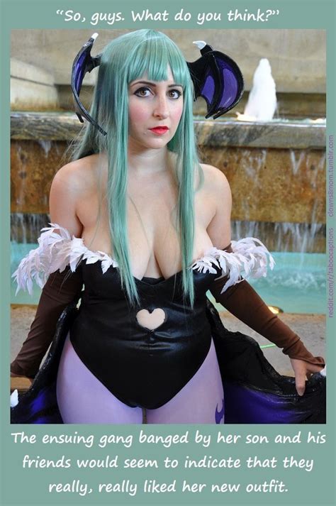 M S A Nerd Frenzy Scrolller M S A Nerd Frenzy Scrolller