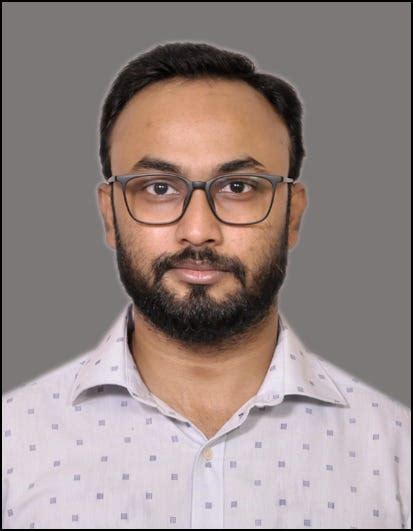 Ankit Srivastava Medium