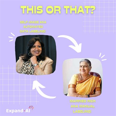 Expand Ai On Linkedin Machinelearning Ai Leadership Building Gender Technology