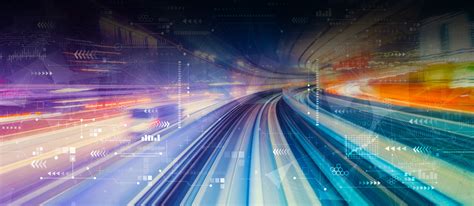 Seamless On Linkedin Sam Drummond And Chris Duncan At Seamless Data And App Integration A