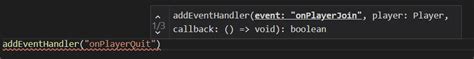 incorrect string overload chosen for function in typescript · issue 80570 · microsoft vscode
