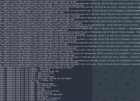 Fetchart Can T Move The Image Issue Beetbox Beets GitHub