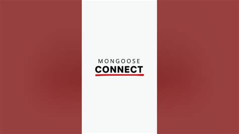 How To Connect Mongoose With Nodejs And Mongodb Coding Mongoose Mongodb Nodejs Code Youtube