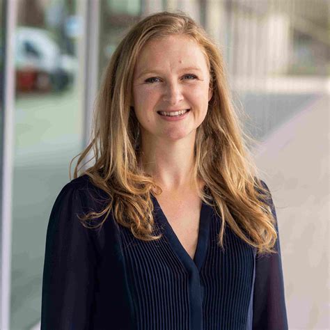 Grace Augustine The University Of Baths Research Portal