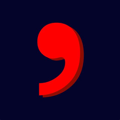 Project Correspondence One Leon Van Bokhorst And Thuck Wormeinster