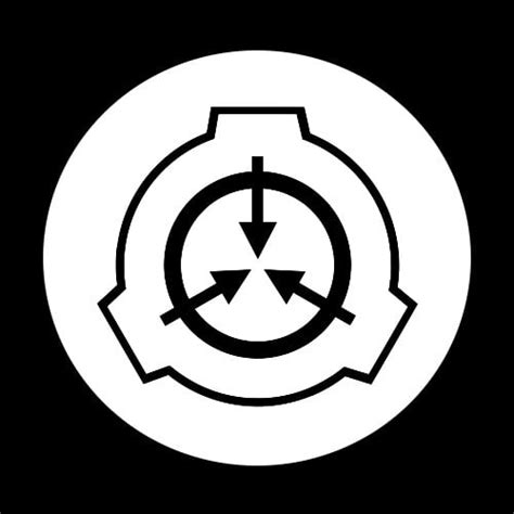 Scp Asset Store Products Clearly Development