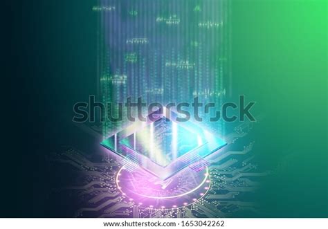 Thousand Multithreading Royalty Free Images Stock Photos Pictures Shutterstock