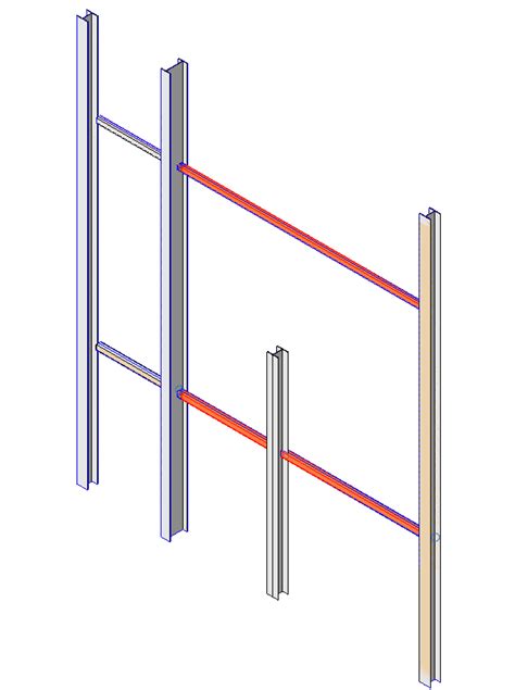 How To Iterate Each Item From A List Revit Dynamo
