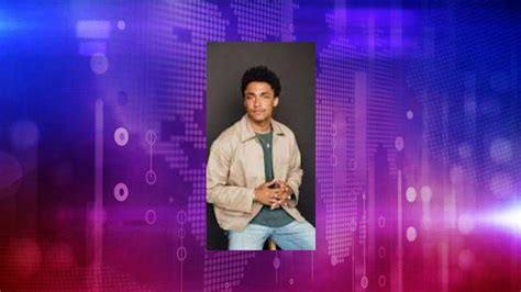 Fame Corteon Moore Net Worth And Salary Income Estimation May 2024