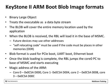 Ppt Keystone Bootloader Powerpoint Presentation Free Download Id