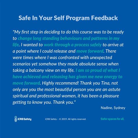 Nadeeja Adikari Posted On Linkedin