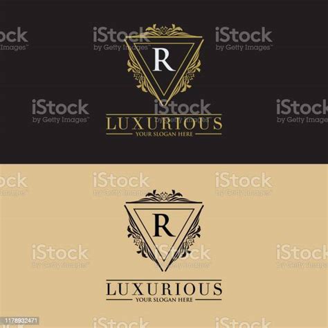 결혼식 레스토랑 로열티 부티크 카페 호텔 헤럴드 보석 패션 및 기타 벡터 일러스트레이션을위한 벡터의 고급 템플릿 기호 기호 0명에 대한 스톡 벡터 아트 및 기타 이미지