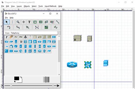 Top 8 Free Alternatives To Flowcharts In 2025