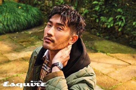 《追我吧》發聲明萬分悲痛 害高以翔猝死網友灌爆留言 娛樂 中時新聞網