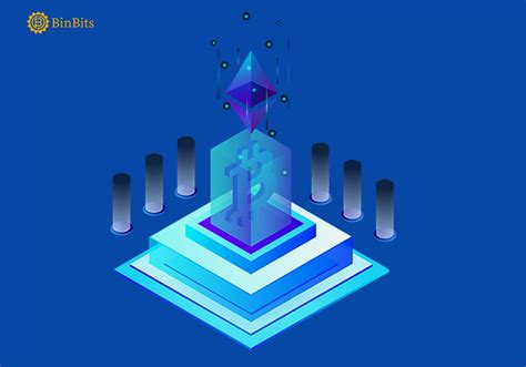 What Makes A Blockchain Evm Compatible