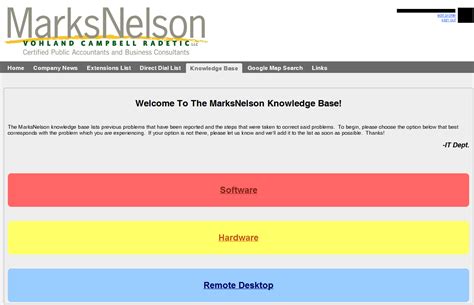 Showhide In User Portal Spiceworks Support Spiceworks Community