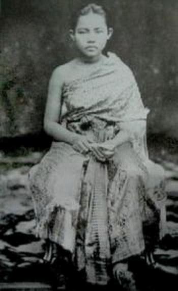 G ประมูลพระเครื่องการันตีพระ คอม