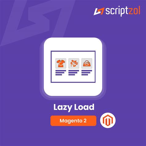 Magento 2 Lazy Load Improve Your Images Performance With Magento 2