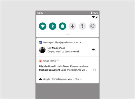 material design