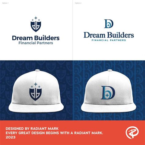 Kyle King On Linkedin Gfdynmb