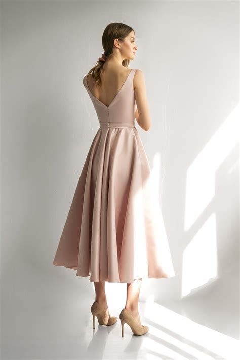 ВЛАДА миди Платья Купить стильное платье по лучшей цене в Минске и Беларуси