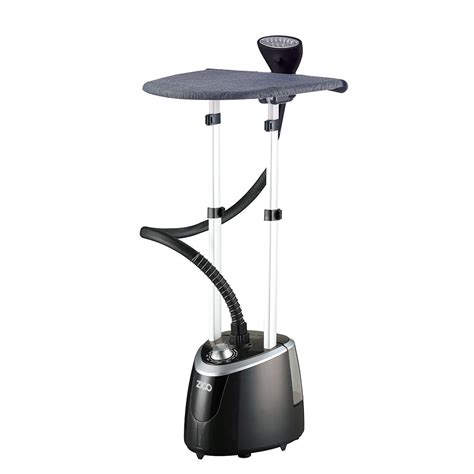 اتو بخار ایستاده مدل Zc 9500 لوازم خانگی زیکو