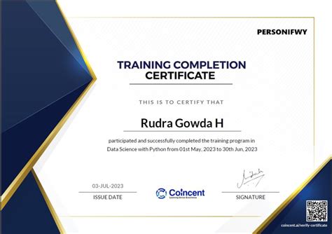 Rudra Gowda H On Linkedin Datascience Machinelearning Analytics