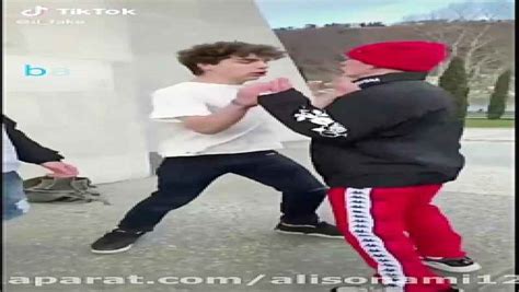 جیسو و تهیونگ زوج خوبین؟