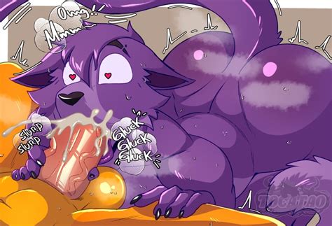 Rule 34 Absurd Res Anthro Anthro On Anthro Anthro Penetrated Anthro