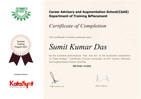 Dr Sumit Kumar Das On Linkedin Linkedinfam Kudos Internship