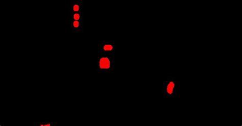 Firewatch Map Album On Imgur