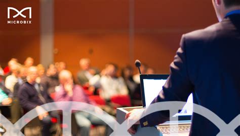 Microbix Biosystems Infectious Disease Antigens And External Quality