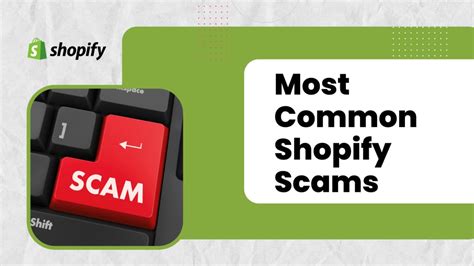 Is Shopify Legit 5 Common Scams To Avoid Koala Apps 🐨