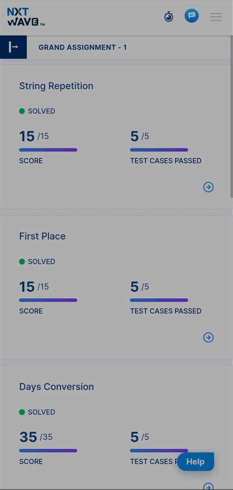 Rakesh Mallempalli On Linkedin Day33 Python 50daysofcode 50daysofcodechallenge Ccbp Ccbpian