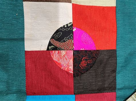 Cool Shader At The Thanksgiving Table Rdestiny2