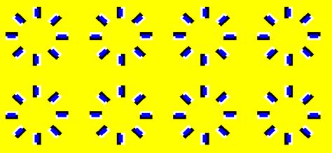 C Performing Multiple Reflections In Opengl Stack Overflow