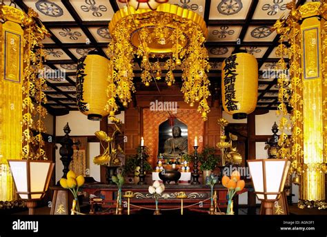 List Of Buddhist Temples In Japan At William Rohde Blog