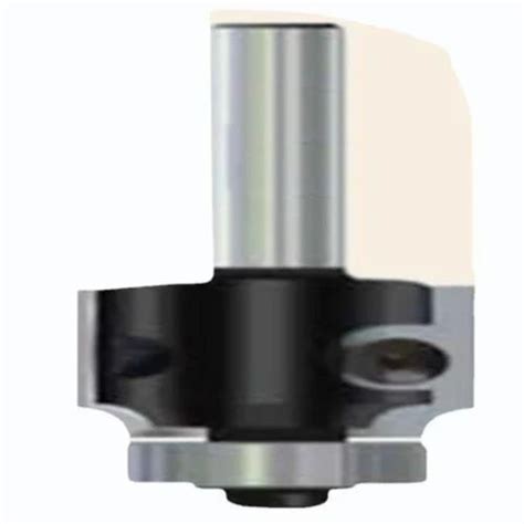 Solid Carbide Edge Trim Router Bits At ₹ 6462 Piece In New Delhi Id