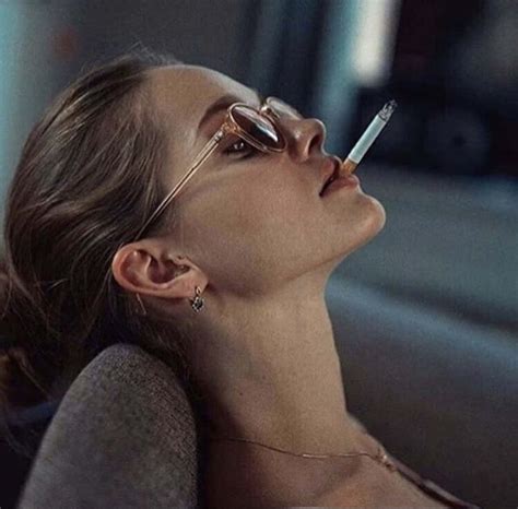 Smoking Tumblr Quotes