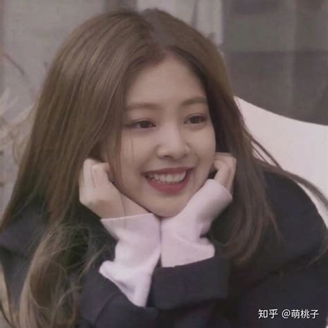 Jennie