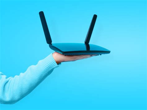 Multiple Routers At The Same Location The Pros And Cons Smoad Networks