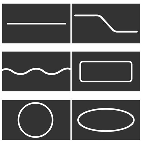 Φ13mm 360° Light Emitting Neon Silicone Led Diffuser For 5mm Strip