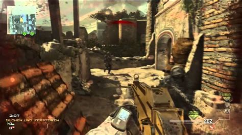 PS MW Invisible God Mode Class NO JAILBREAK YouTube