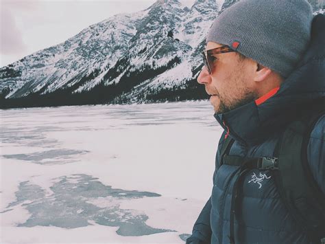 Bryce Meyer Photography — About